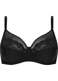 Lingerie grande taille : boutique sous-vêtement femme et ensemble de ...