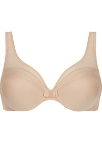 Lingerie iconique – Well