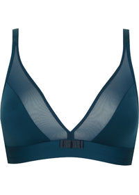 Soutien-gorge 90D | Well, soutiens-gorge bonnet 90D