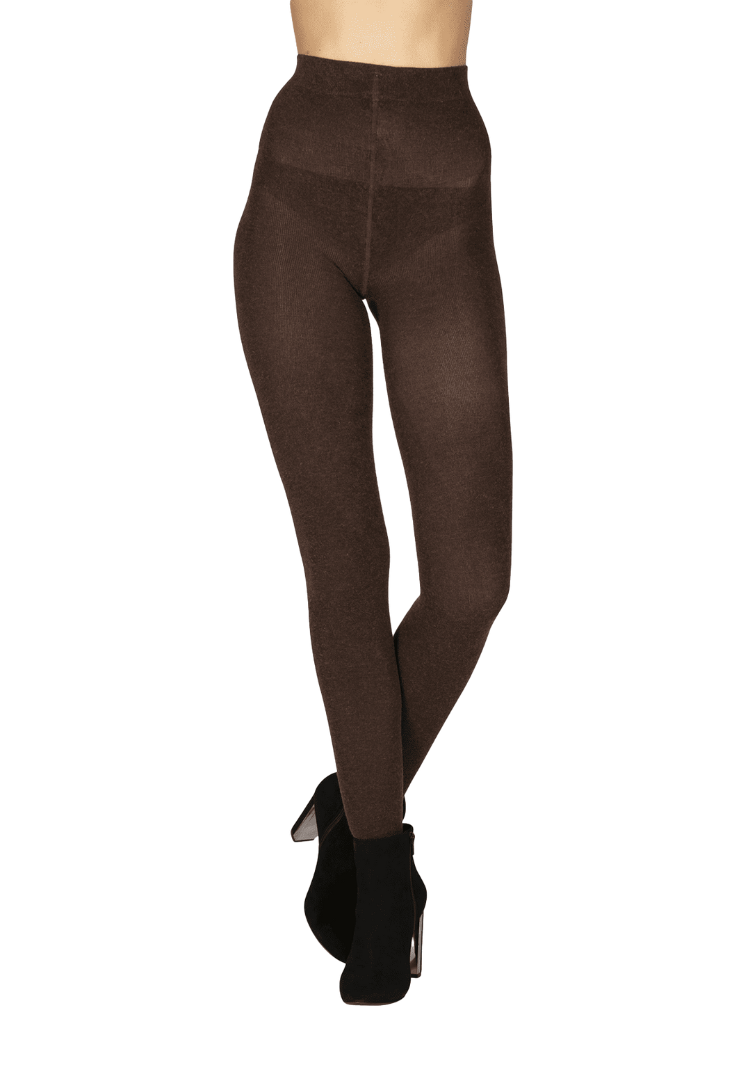 Collant thermique | Well, collant femme chaud, épais et thermique en ...