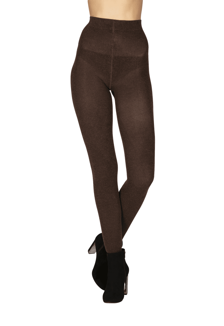 Collant thermique | Well, collant femme chaud, épais et thermique en ...